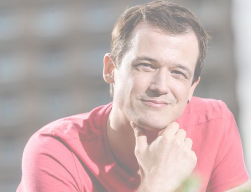 Mentaal welzijn - Schoolvoorstelling - Farce Cancan